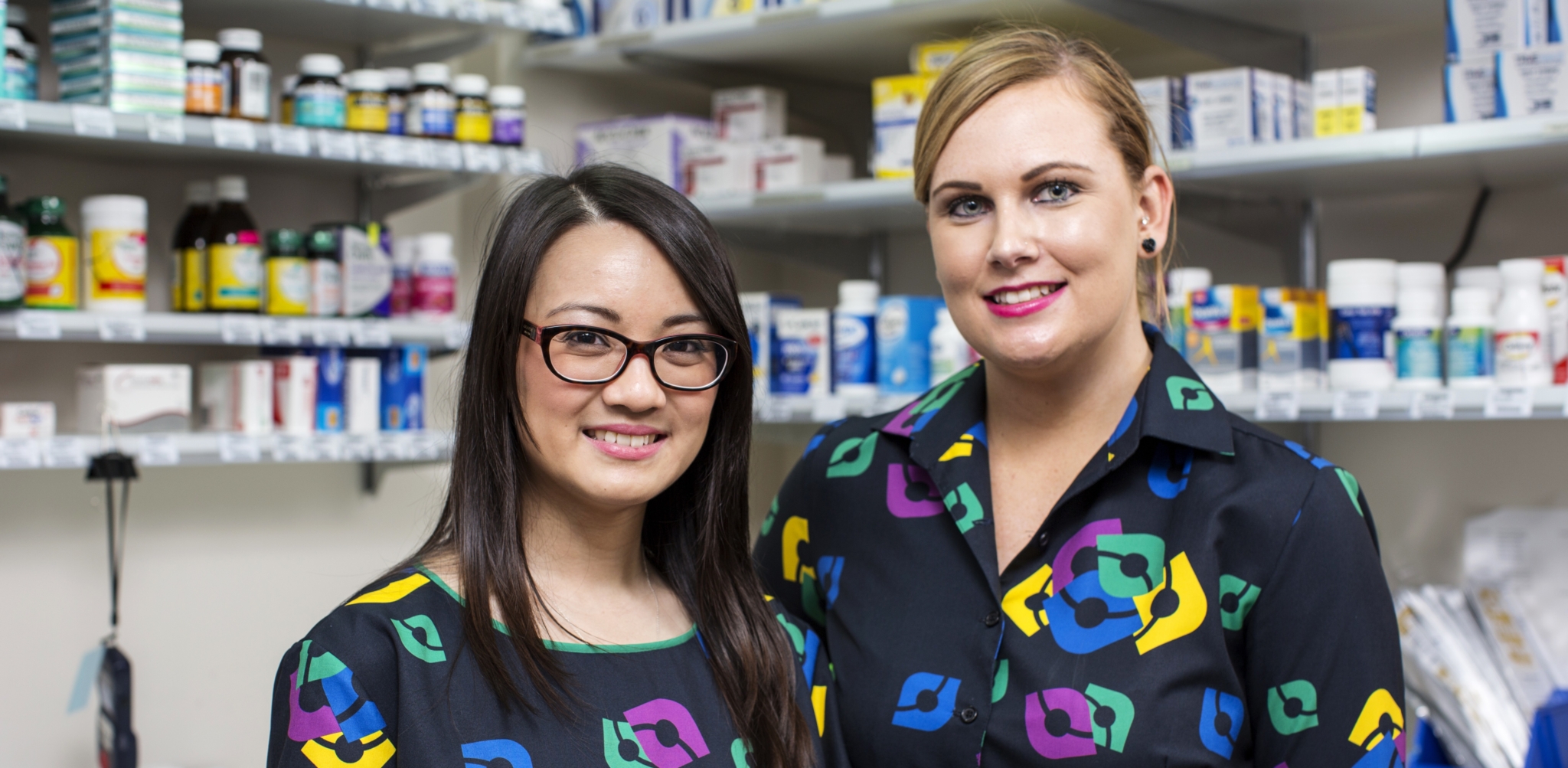 Terms and Conditions - Epic Pharmacy